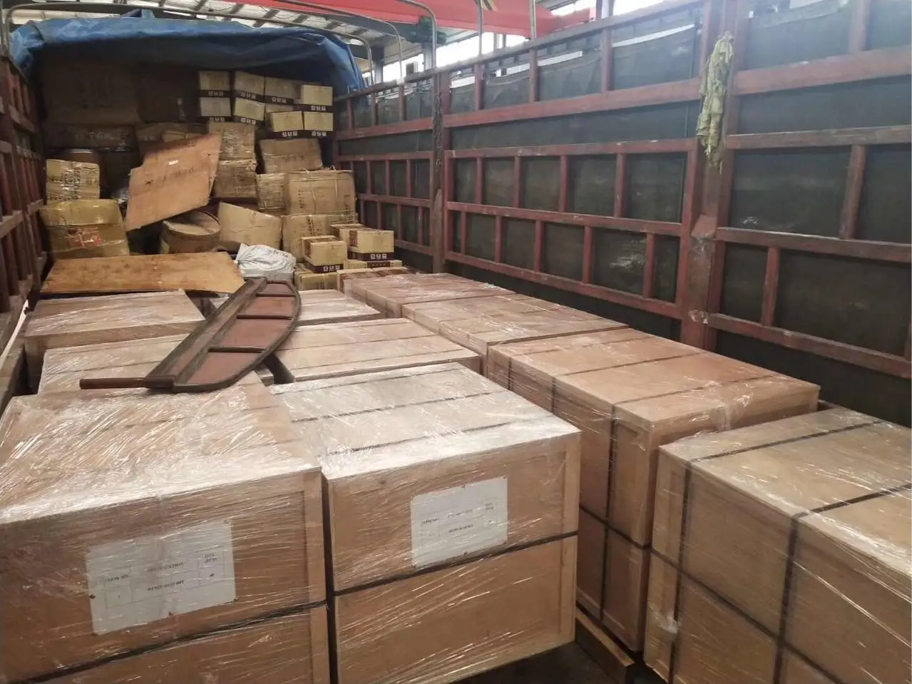 T51 102mm Rock Drill Bit - King Kong Drills Limited