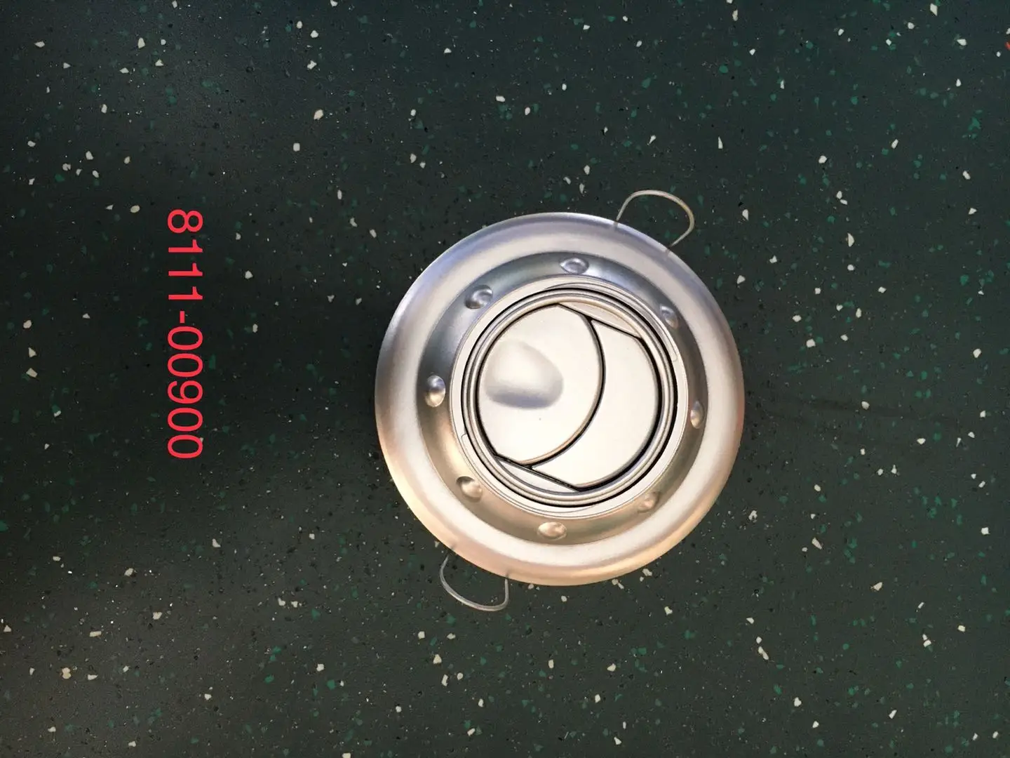 Mitsubishi Rosa & Fuso Bus Parts - New OEM Replacement Parts for Higer ...