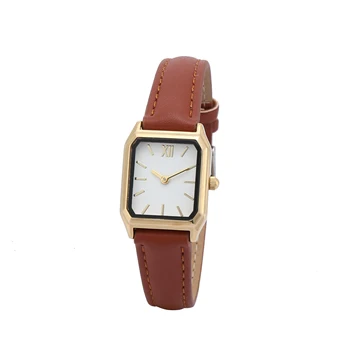 Miyota Made To Order Top Quality New Design Stainless Steel Water ...