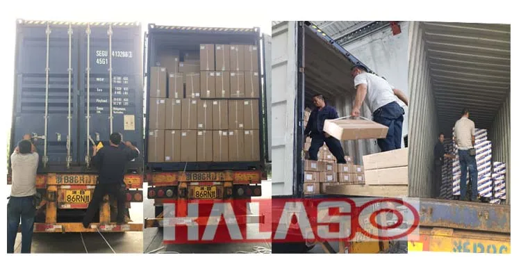 Kalaso Oil Seal Shock Absorber for Peugeot 3338003/333800