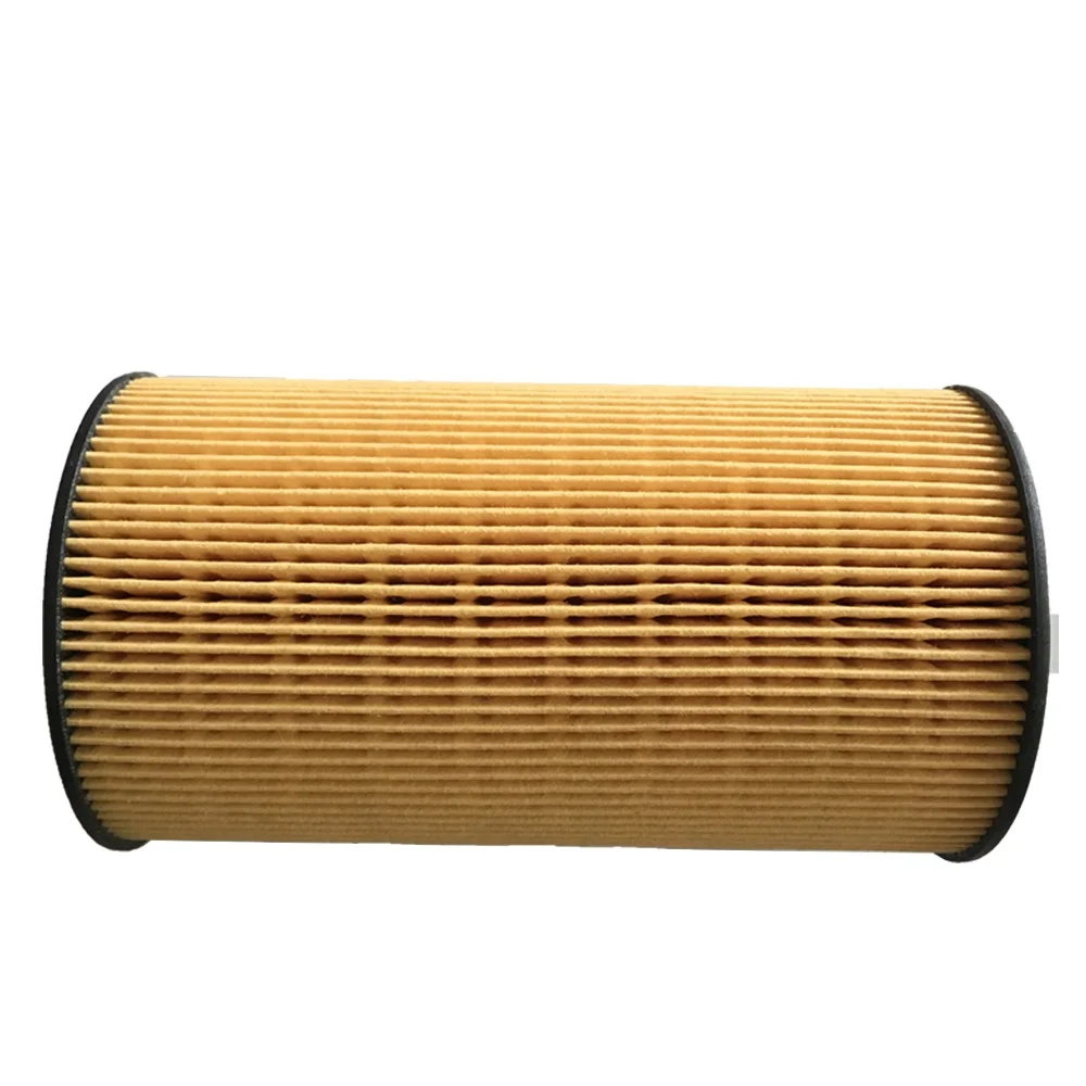 Customized Truck Wholesale Auto Parts Fuel Filter 611600080198 ...