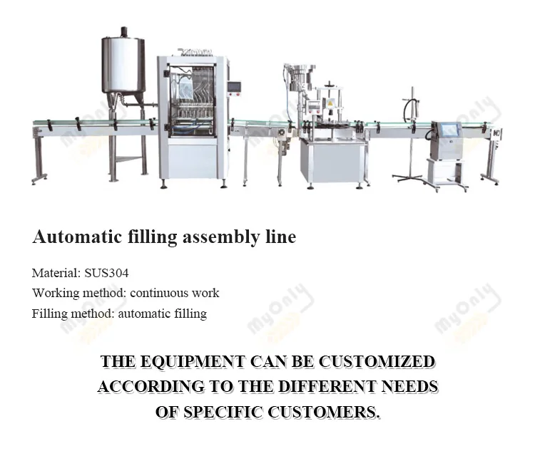 Yogurt Production Process Line Professional Yoghurt Hot Goat Cheese ...