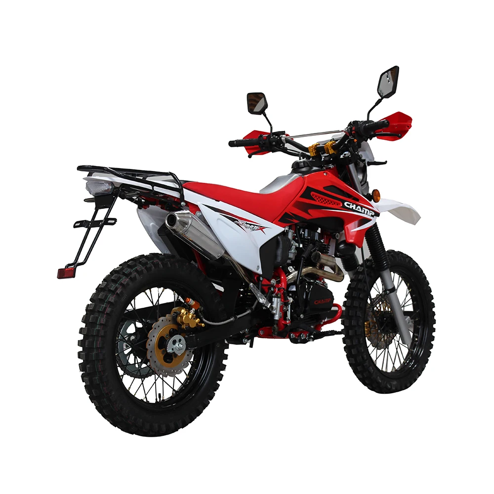 Powerful Cross 200cc 250cc Off Road Motorcycle Ktm 250cc Motorcycle 4 ...