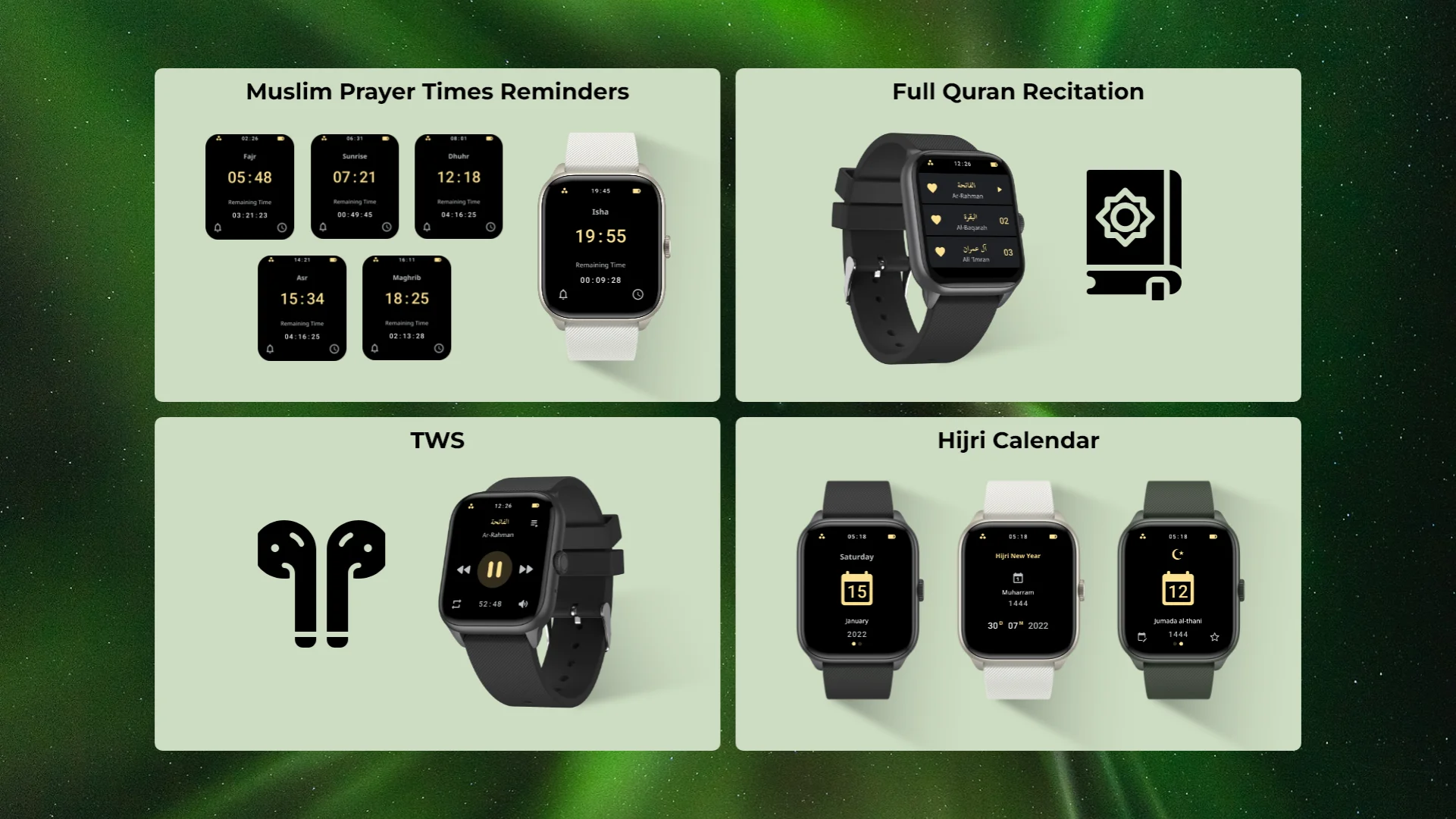 Bt Quran Muslim Automatic Prayer Qibla Finder Location Counter Reminder ...
