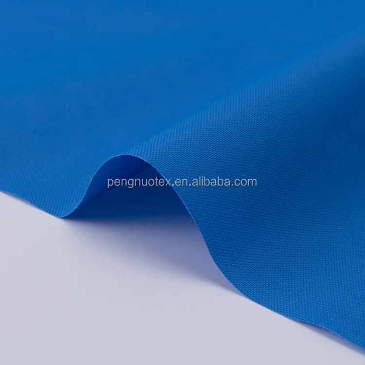 1680d 500d 1000d 1100d Denier Nylon Cordura - Stab Proof Fabric