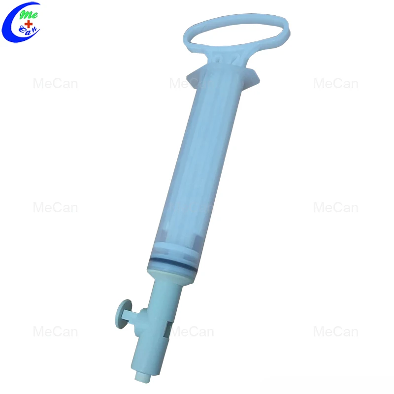 MeCan MVA Kit: Manual Vacuum Aspiration System with Cannula - Class II ...