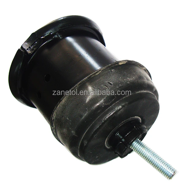Zanetol Front Engine Motor Mount For Enclave Traverse Acadia 3.6l 2009 ...