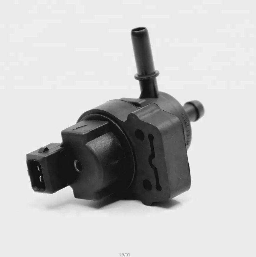 汽车油箱evap呼吸阀1634700493/0004705693 - Buy 压缩天然气 (cng) 燃料注入阀,净化阀,油罐车阀门 ...