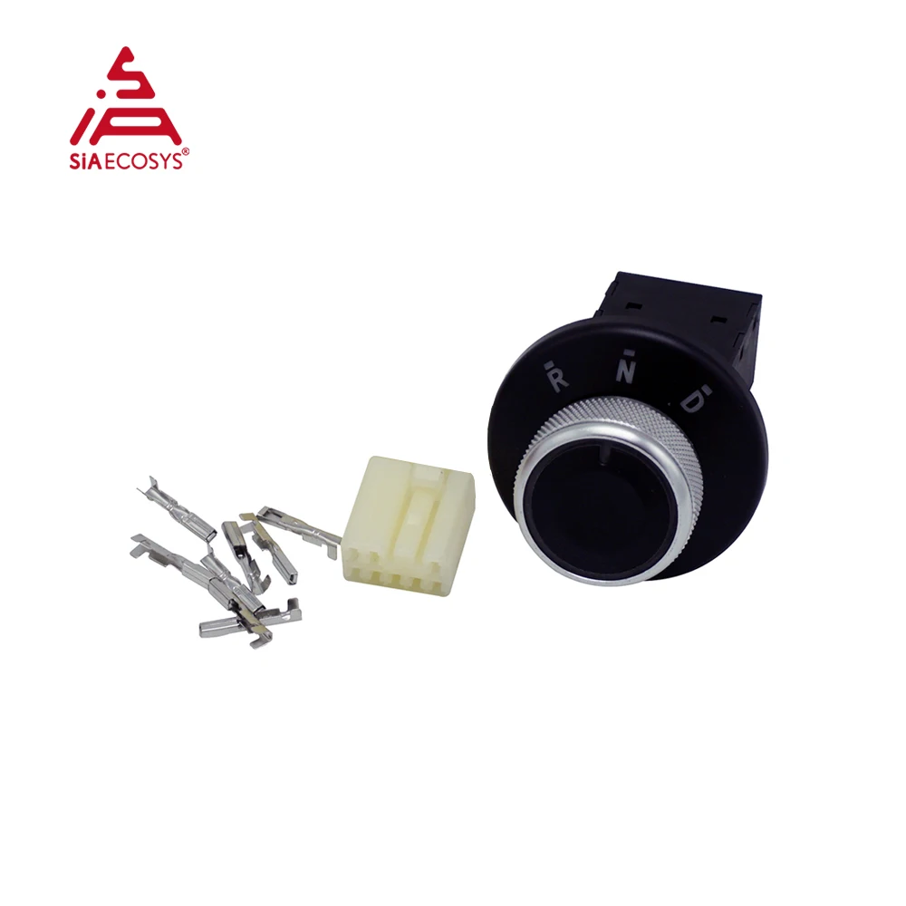 DNR Forward & Reverse Gear Shift Switch for Electric Tricycles ...