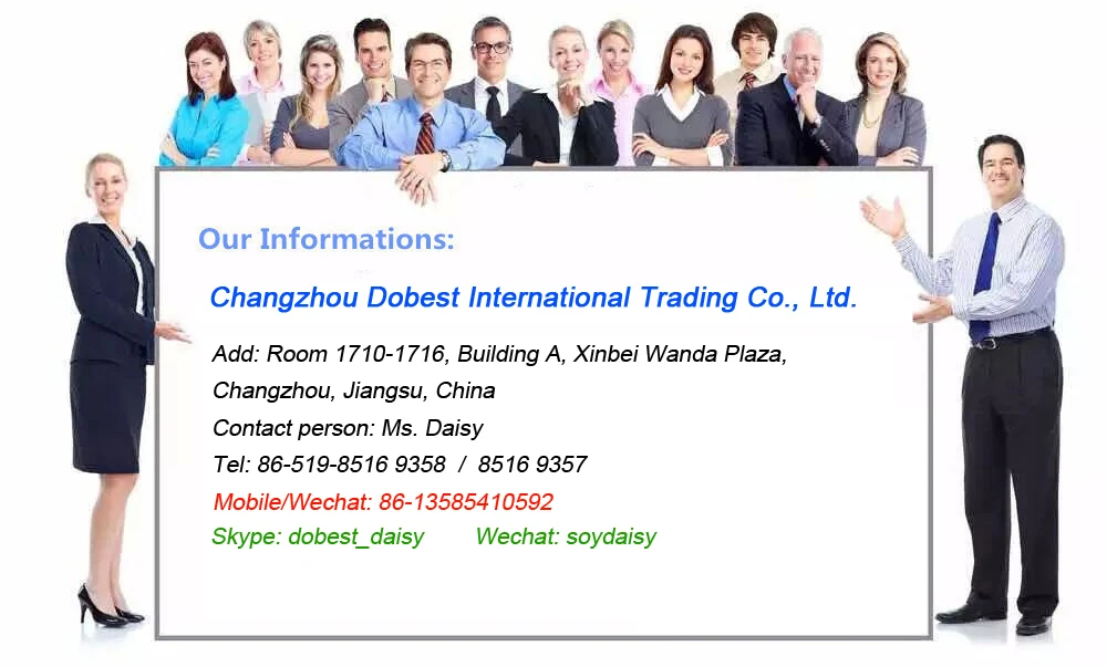 Coaster Bus Front Lamp Head Light Headlight For Toyota - Buy Coaster ...