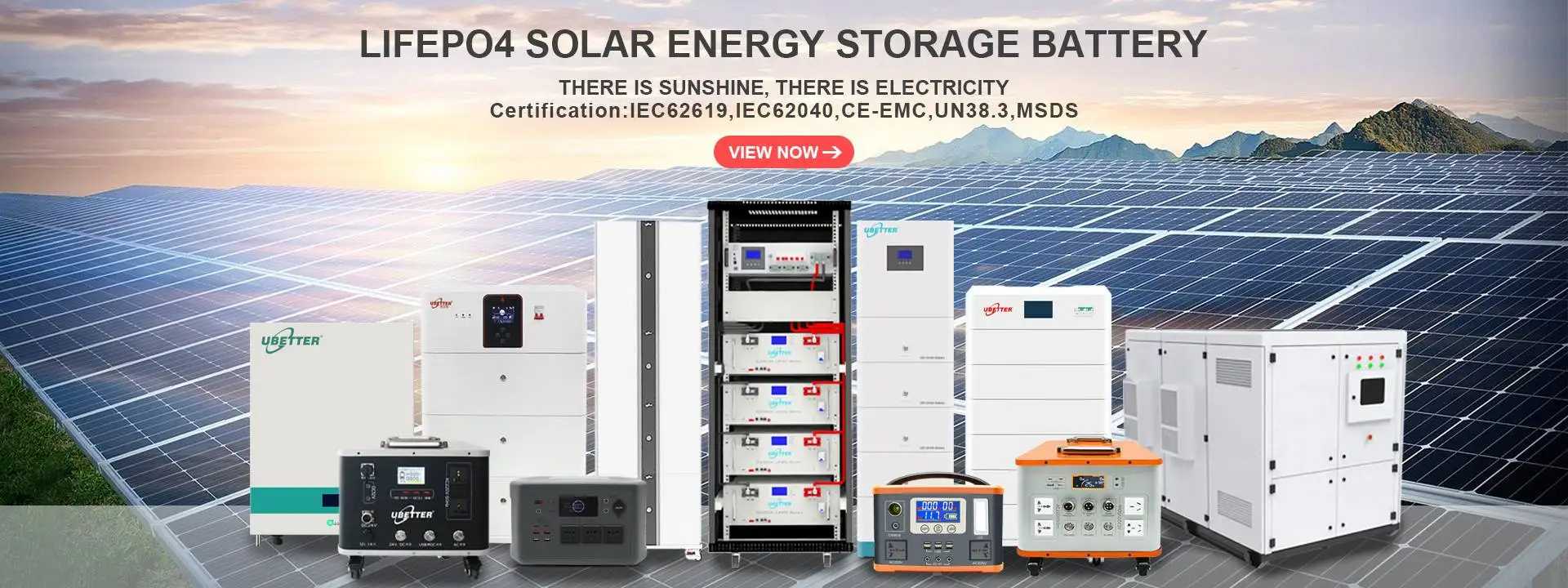Solar Battery Energy Storage System Battery Storage Container ...