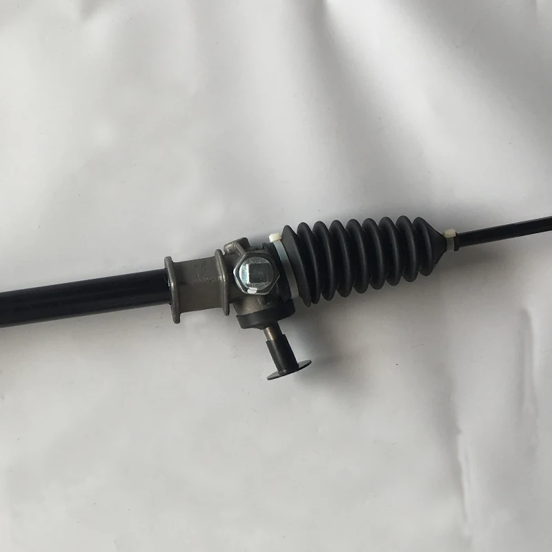 Cremallera De Dirección Para Suzuki Swift De Dirección 48810-82060 ...