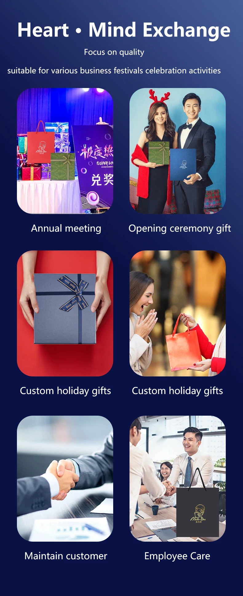 Masterben AI Drawing Sync Pen - Smart, Secure, and Versatile