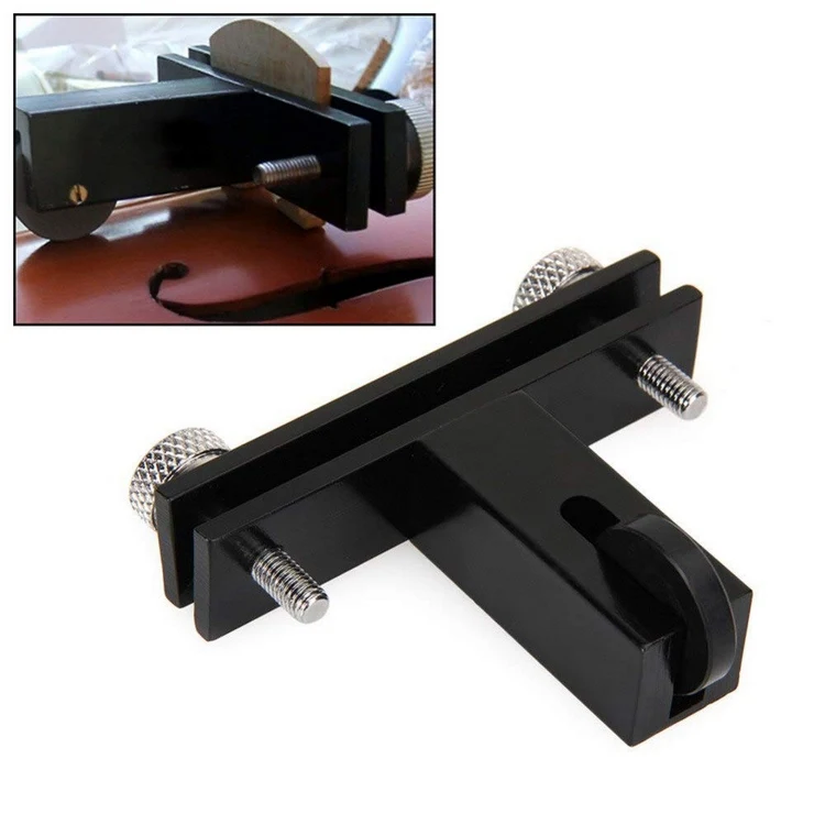 Violin Bridge Fitting Tool Making Violin Tool Making Redressal Violin ...