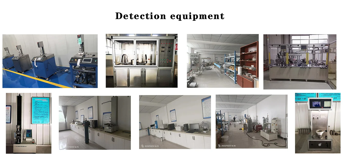 Sus304 Sus316l Micron Sintered Mesh Plate Multilayer Metal Mesh ...