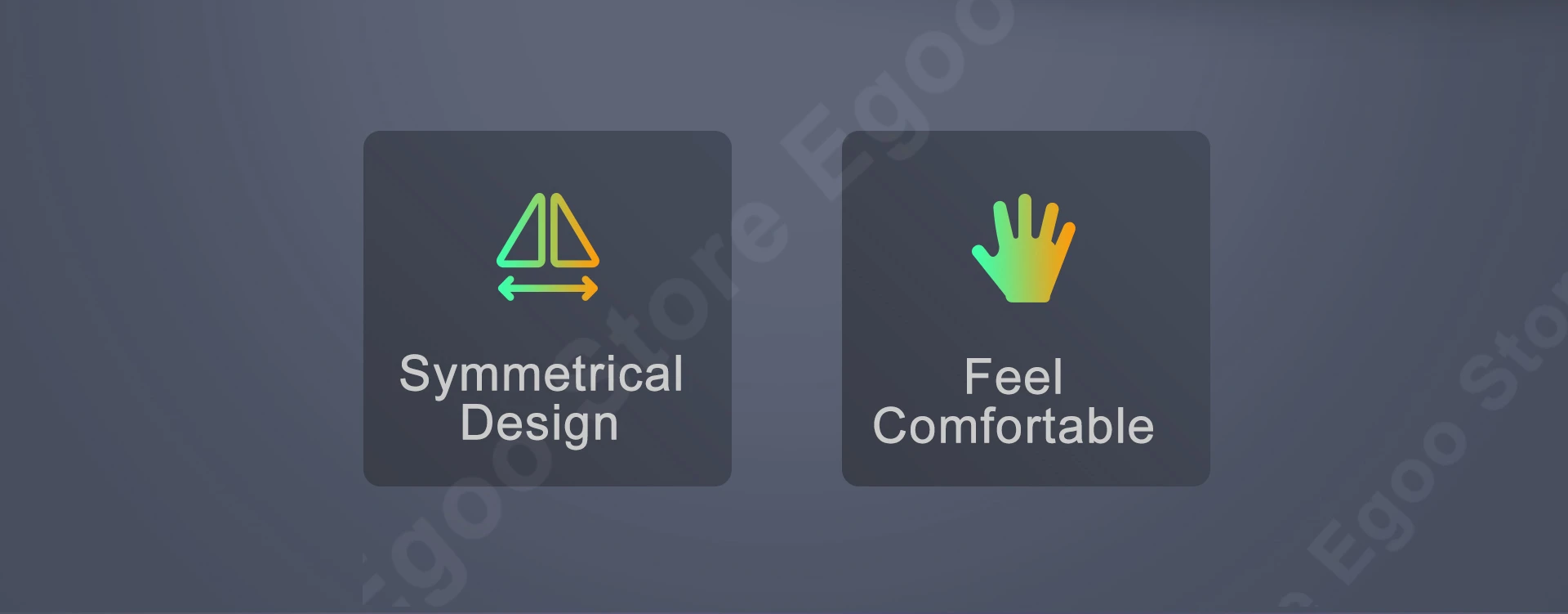 Lenovo Legion Gaming Mouse M500 Wireless 800mah Battery 88g Weight ...