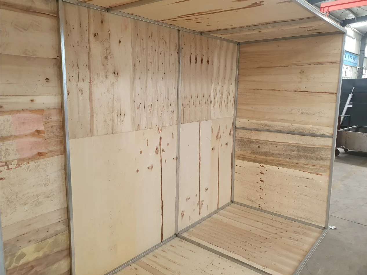 Corian Solid Surface Thermoforming Forming Bending Vacuum Press Machine ...