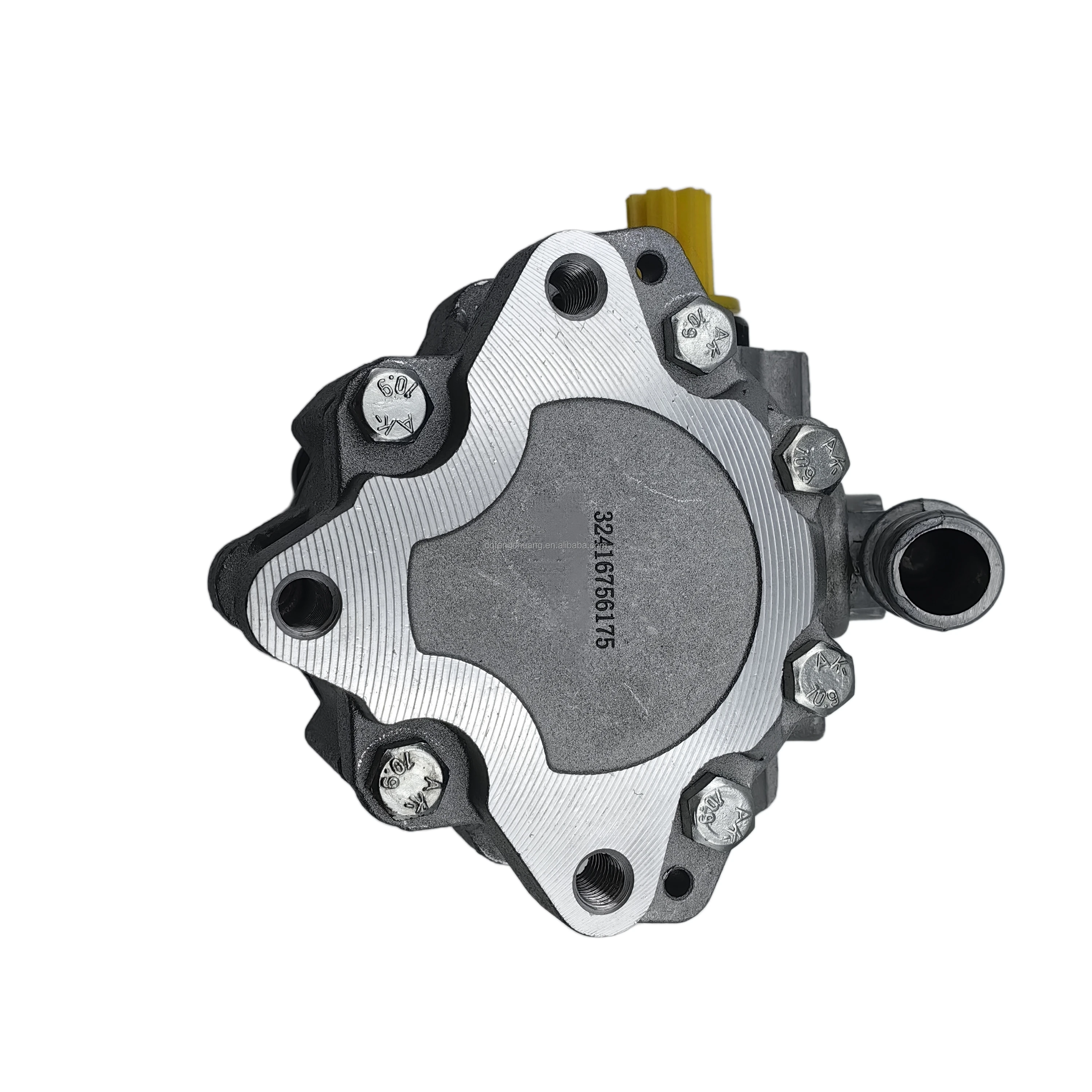 32416780413 High Quality Power Steering Pump Oem 32416756158 ...