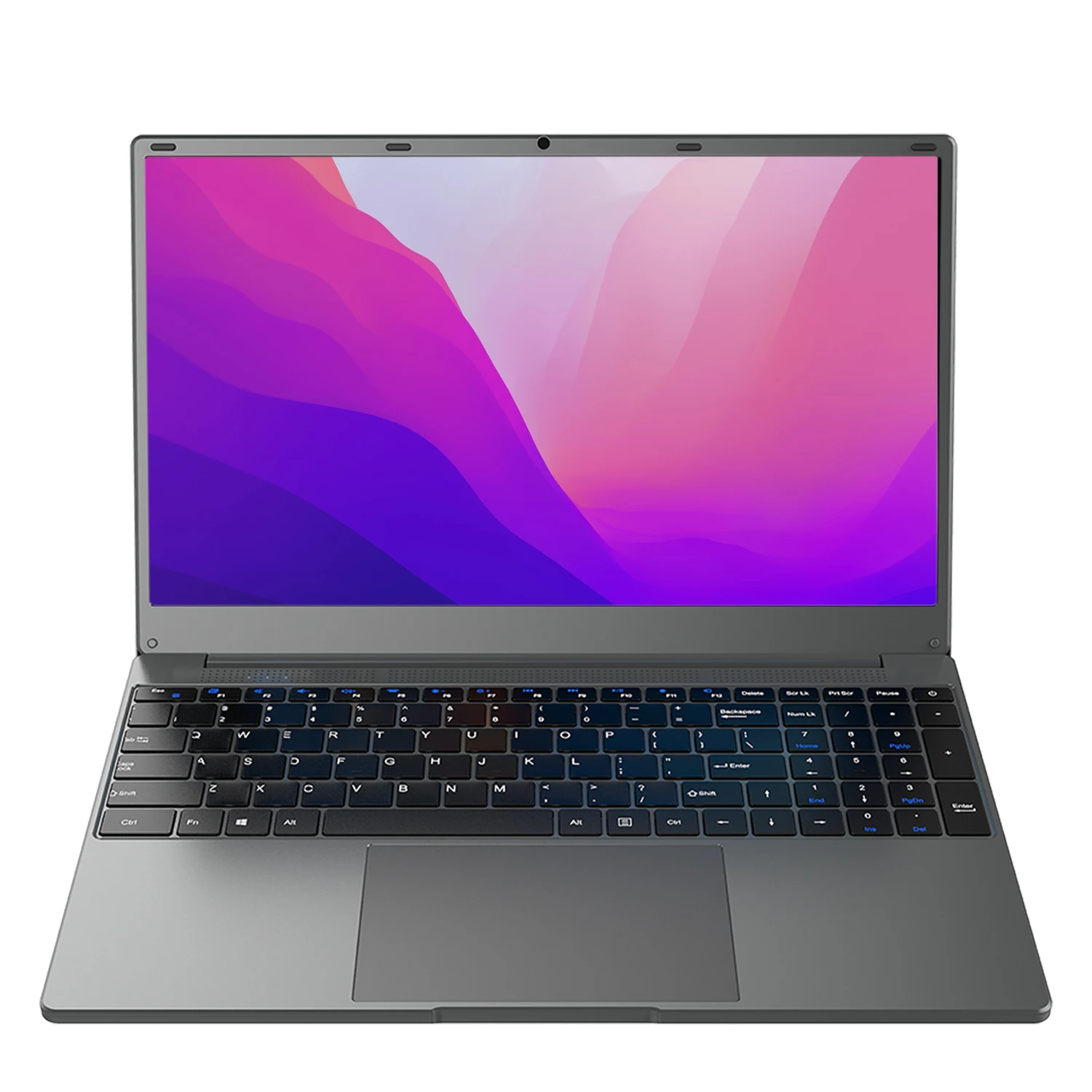 Cheap OEM Laptop Core I3 I5 I7 8GB 16GB 32GB RAM 256GB 512GB 1TB 15.6 ...