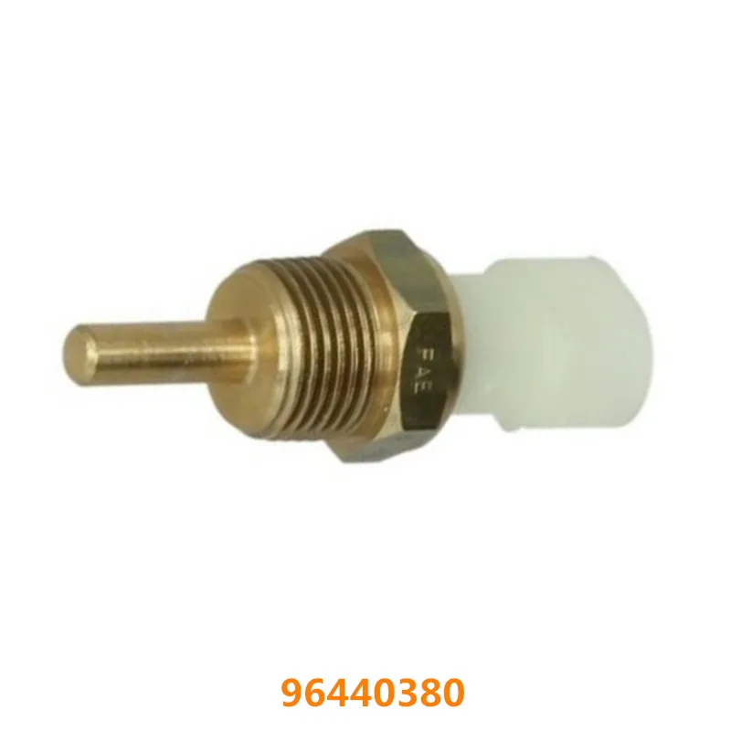 用于96440380的高质量水温传感器 - Buy 温度传感器0-10v,温度传感器pt1000,水温传感器 Product on ...