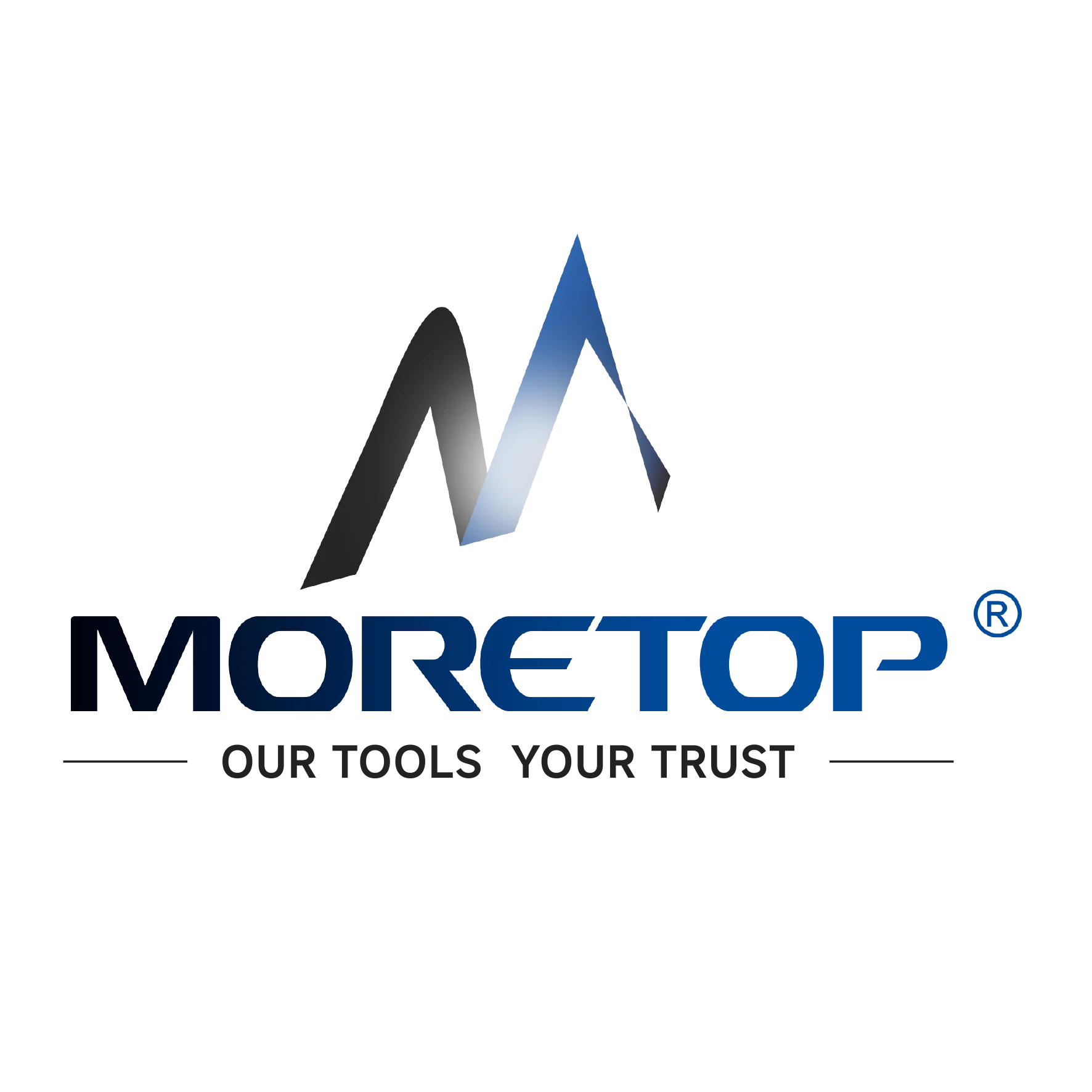 Company Overview - Moretop US Premier Tools Inc