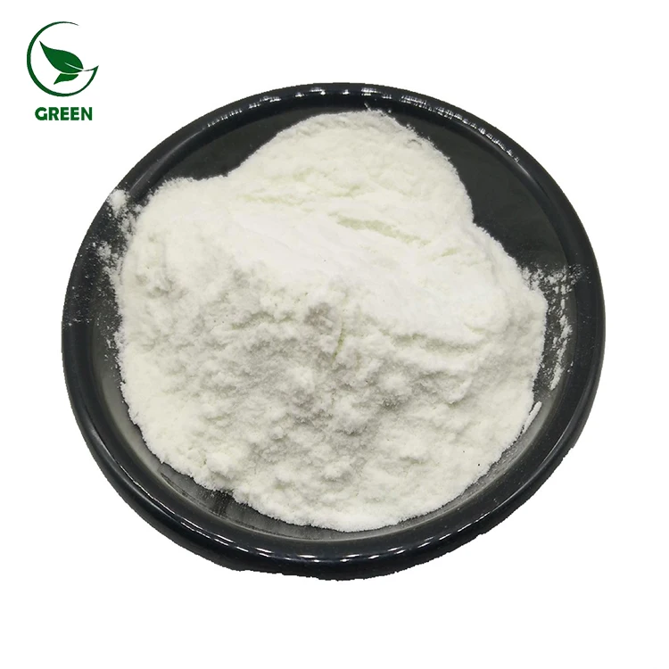 Alibaba.com: Hydrolyzed Porcine Collagen Powder for Beauty, Safe for ...