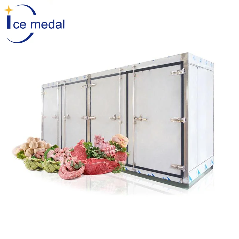 Container Cool Storage Cold Storage Room for Ice Cream Storage| Alibaba.com