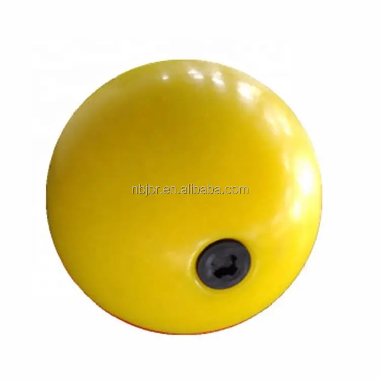 Bouy Float Foam Plastic Water Floating Buoy/Buoy for Marine Breeding ...