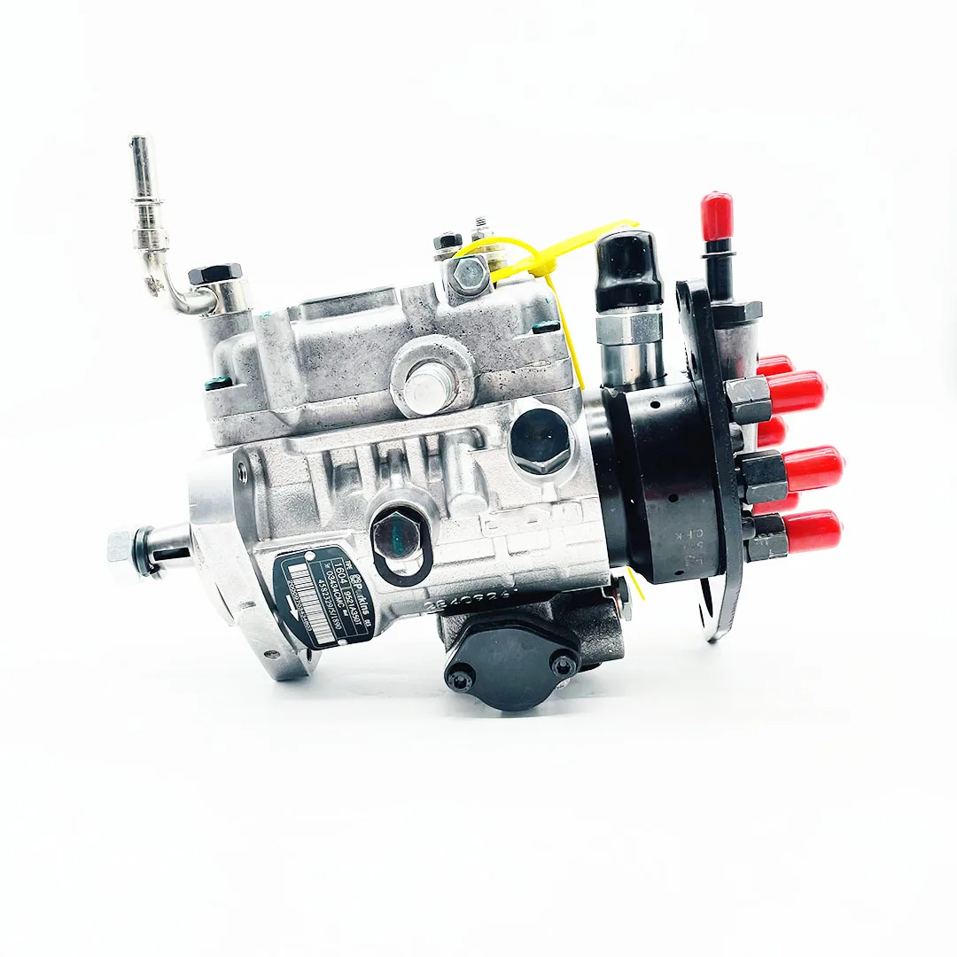 Fuel Injection Pump 8924A542T 8924A490T 2643D644KF 934924 934-924 for ...