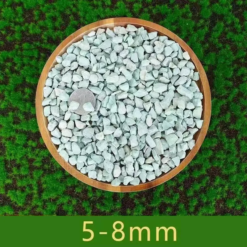 Wholesale Zeolite Agricultural Green Natural Zeolite Stone Price for ...