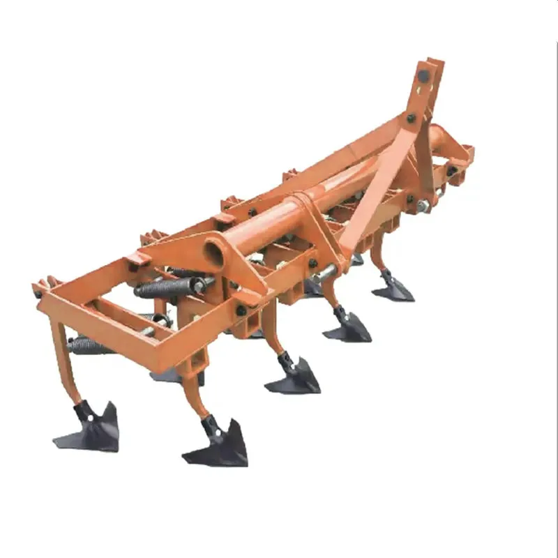 Professional Produced The Chisel Plow Buy The Chisel Plow The Chisel