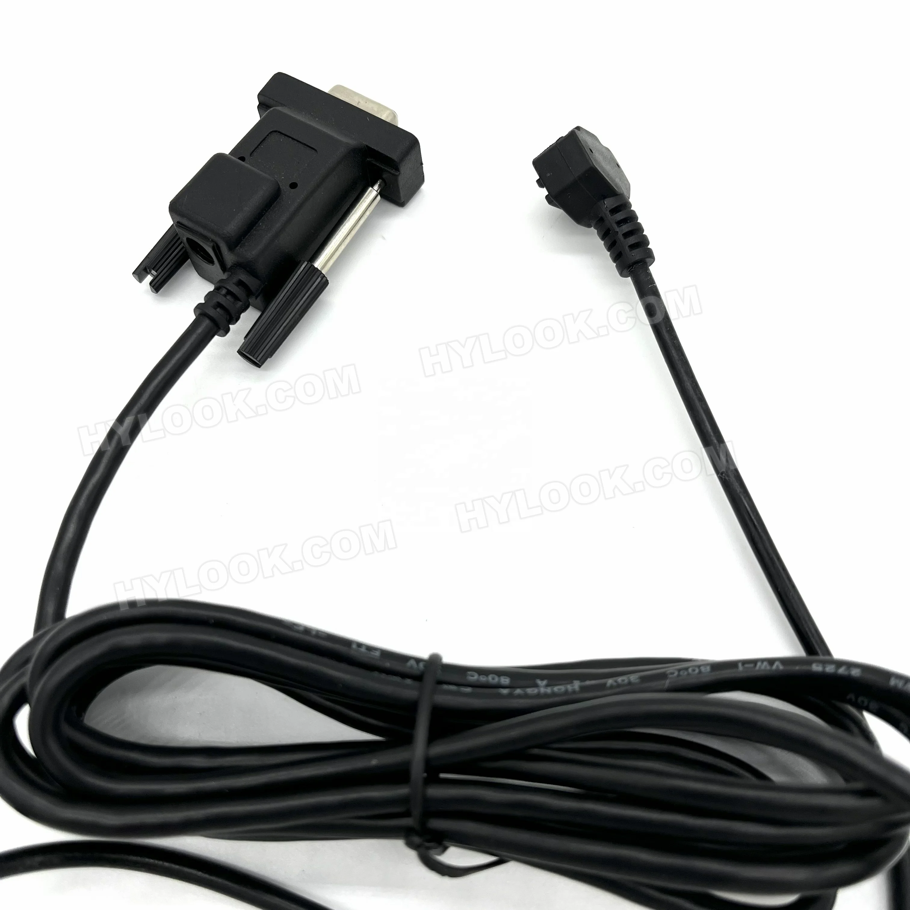Alibaba.com: Hylook HL-CB810 Adapter Cable, 1.8m length, suitable for ...