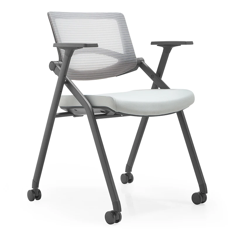 Raynor Office Chair Foldable Office Revolving Chair - Buy Raynor Office ...