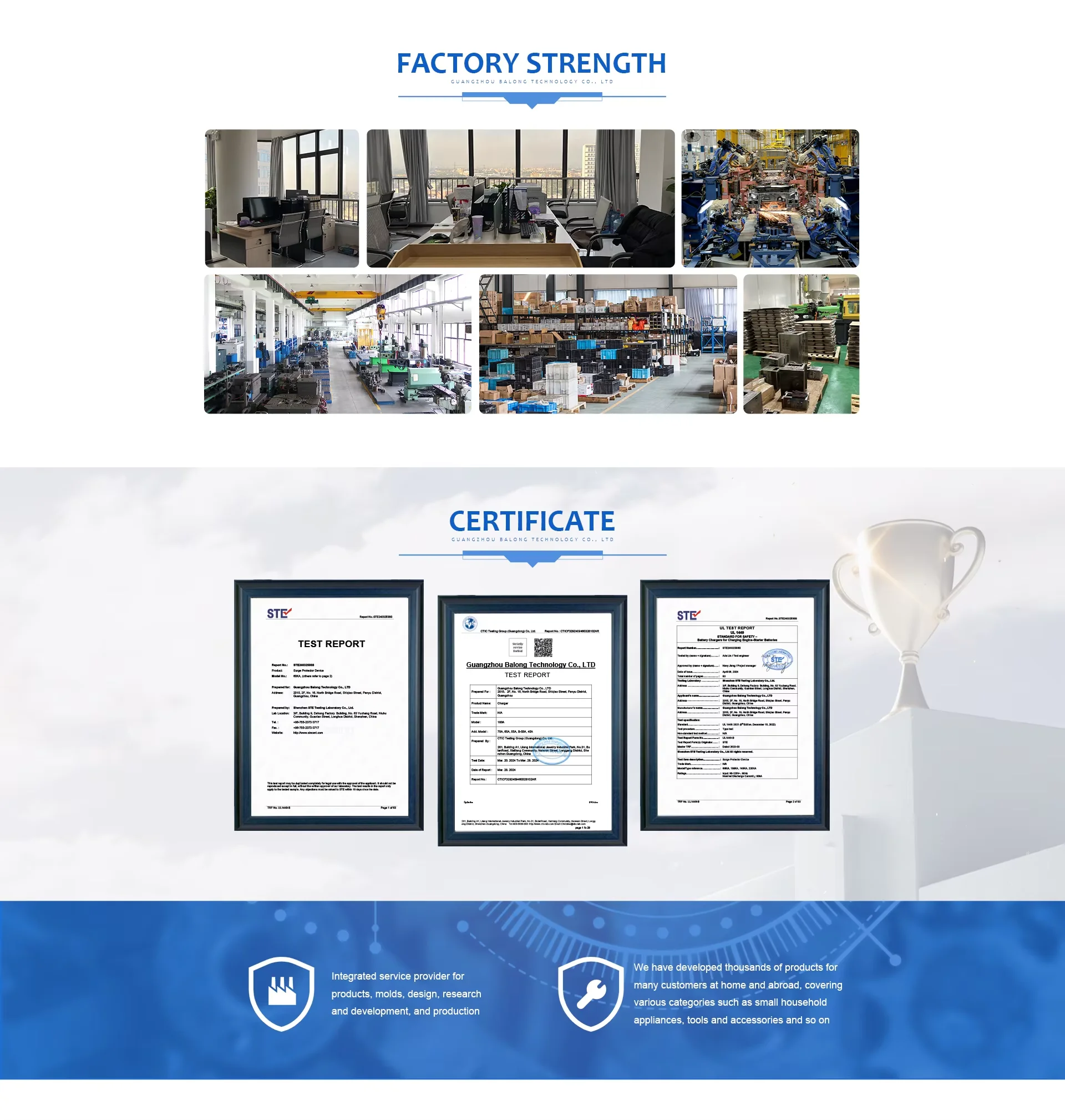 2387 Pro Filter Set, white Purification Element Water Filter Water ...