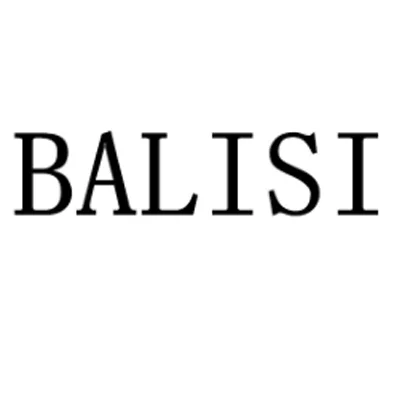 Company Overview - Foshanshi Balisi Sanitary Ware Co., Ltd.