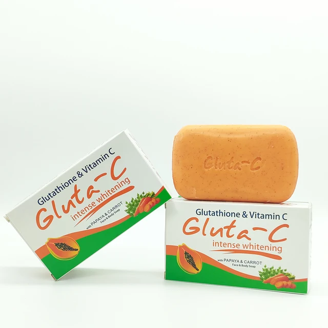 $1.19 - $1.40 /piece