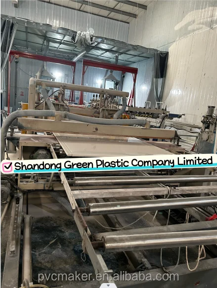 China High Strength Concrete Boxing Formwork Manufacturers, Suppliers ...