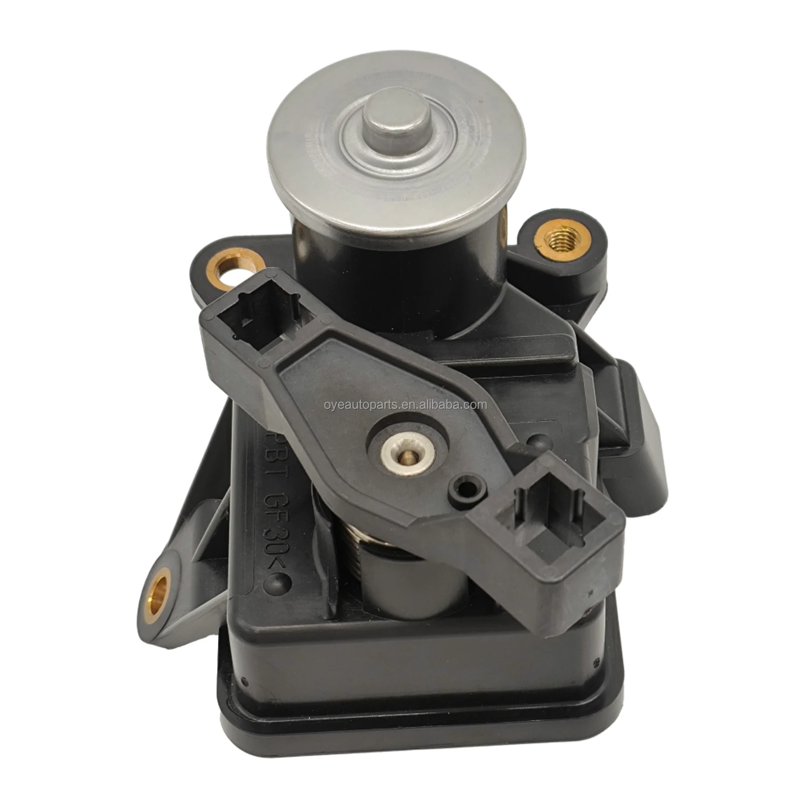 6421500594 Intake Manifold Flap Actuator 6421500494 Intake Manifold ...