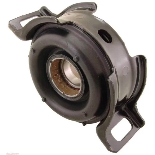 高质量37230-0K021驱动轴中心支撑轴承适合丰田Hilux Vigo 2WD 37230-0K011 37230-0K010 37230 ...