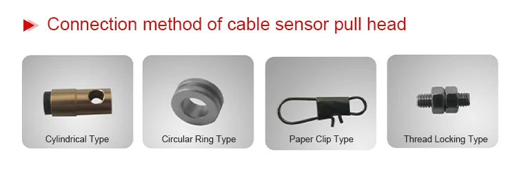 Pushpull Npn/pnp/push-pull / Voltage/ Pulse Output Displacement ...