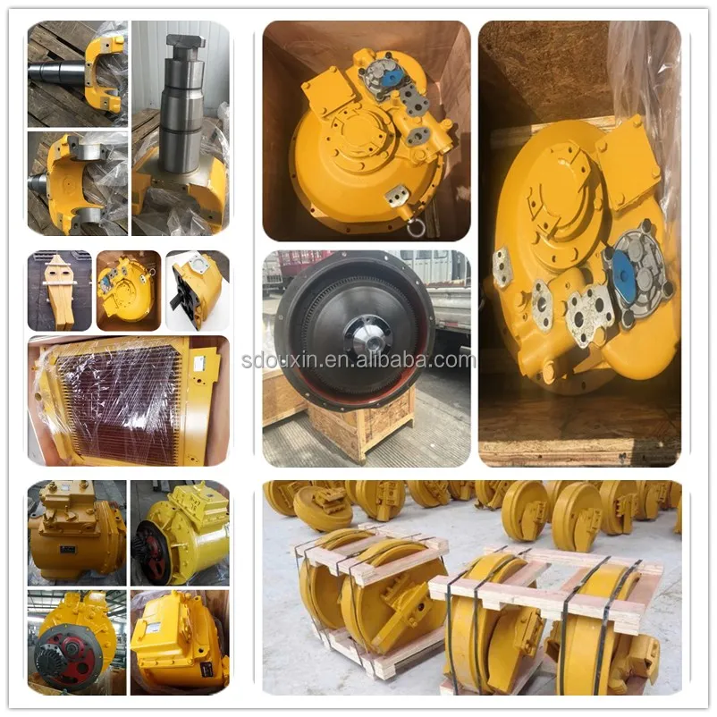 Shantui Caterpillar Grader Arc Knife Plate 5D9559 13 Holes 14 Holes 15 ...