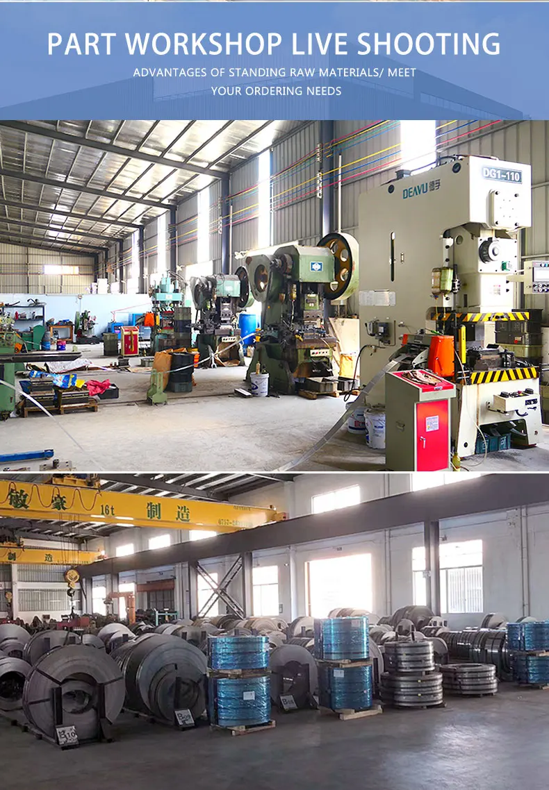 High Quality Customized 2-Manicure Set Stainless Steel Nail Clipper and ...