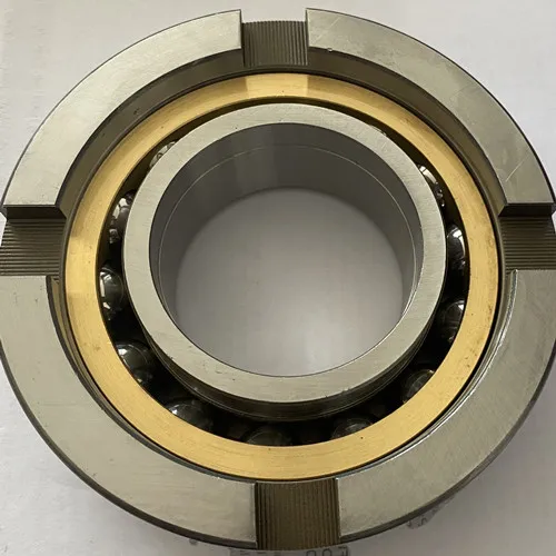 BA1-0004D Air Compressor Bearing - Reliable Performance