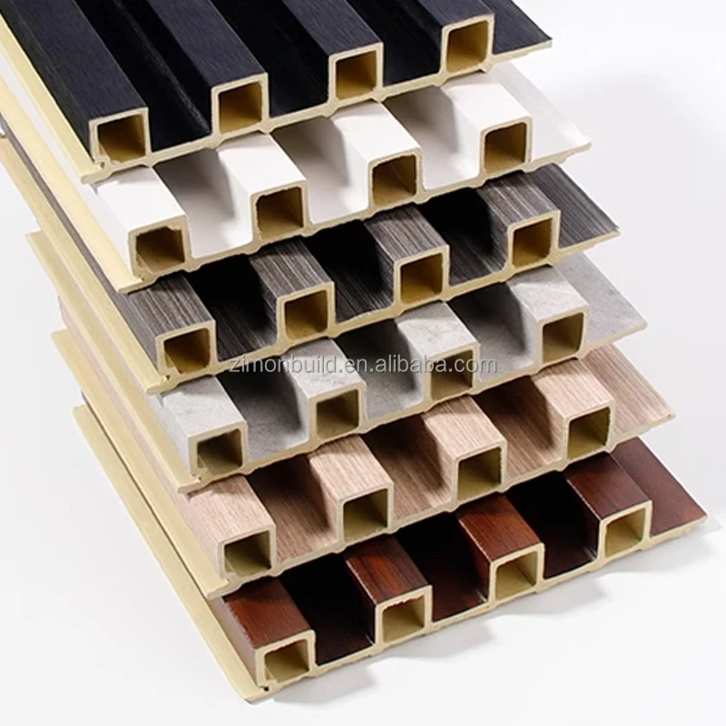 Top Quality Rock Plate Matt Series Lawrence White Interior Wall Indoor ...