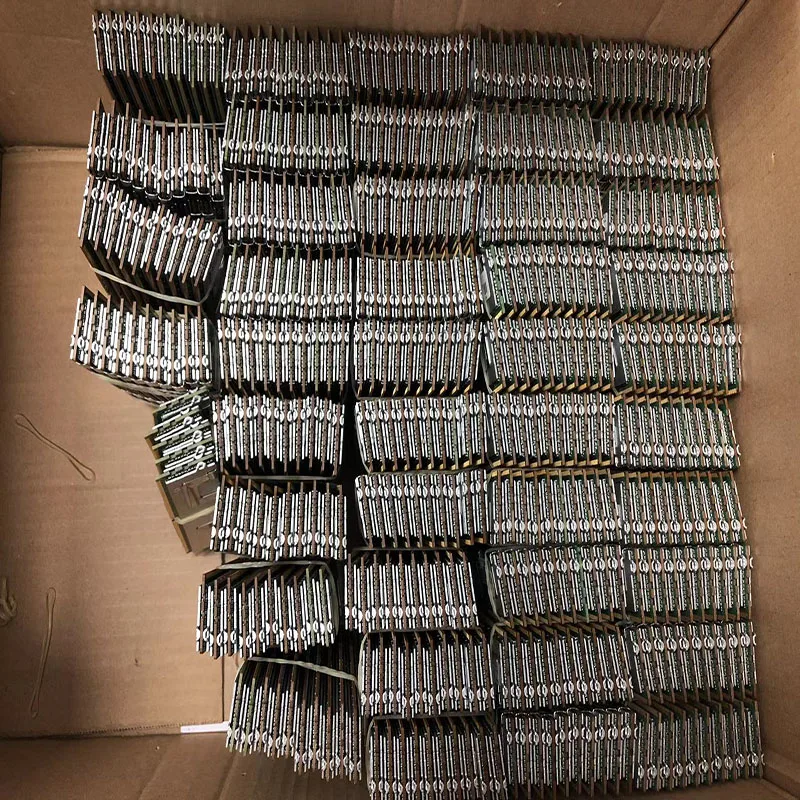 Ddr 4 Factory Price Ram Ddr4 16gb 32gb 1600 2133 2400 2666 3200mhz High