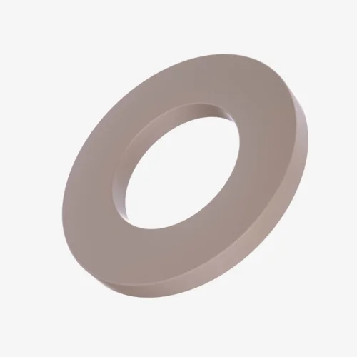 PEEK ISO 7089/DIN 125/DIN 34815 Washers Premium Product Category ...