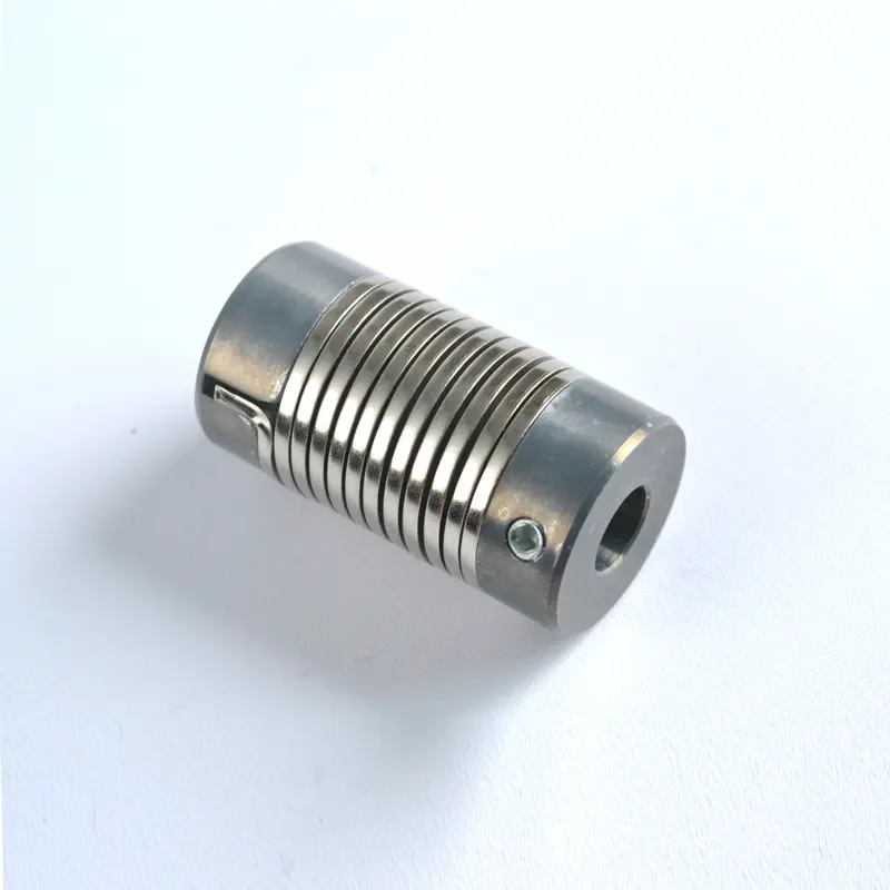 9402 flexible coupling spring coupling encoder coupling| Alibaba.com