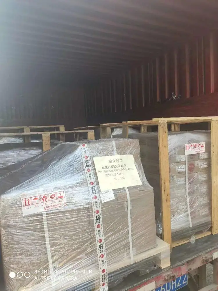 Germany Original Mann Oil Filter W7030 With Certificates Verified ...