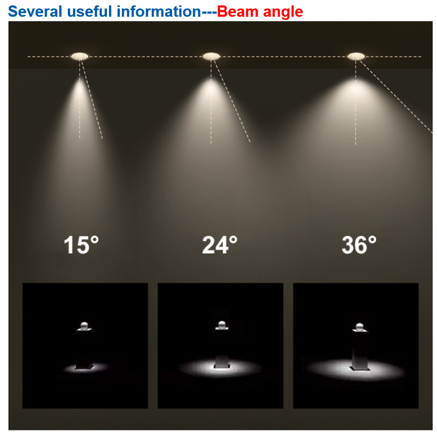 DC48V Dimmable Dimming Magnetic Track Light System Spot Lights Track ...