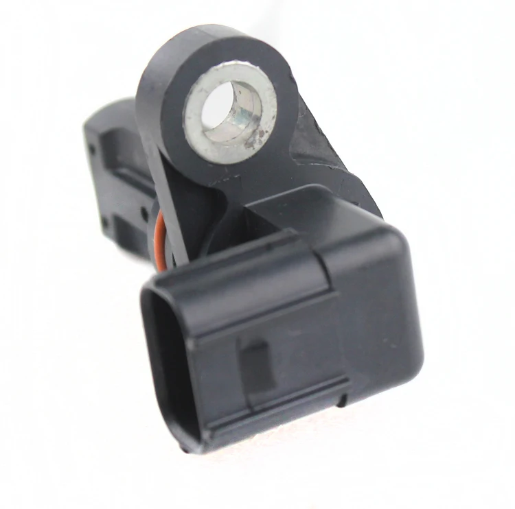 Meileng Car Crankshaft Position Sensor 37500-rb0-006 For Honda Fit Ge6 ...